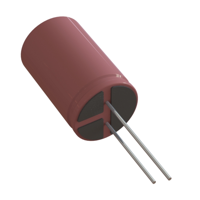 CAP ALUM 470UF 20% 63V RADIAL TH EKMG630ETE471MK20S 日本ケミコン製｜電子部品・半導体通販のマルツ