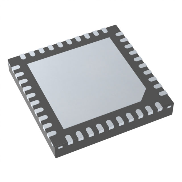 RL78/G24 MCU with 48 MHz Core MPU - Renesas | DigiKey