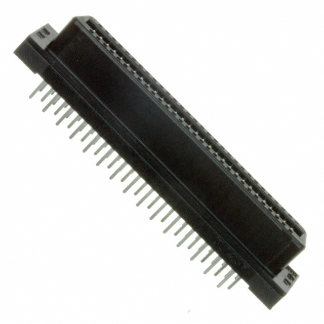 FX2C-60S-1.27DSA(71) Hirose Electric Co Ltd | 커넥터, 상호 연결 | DigiKey