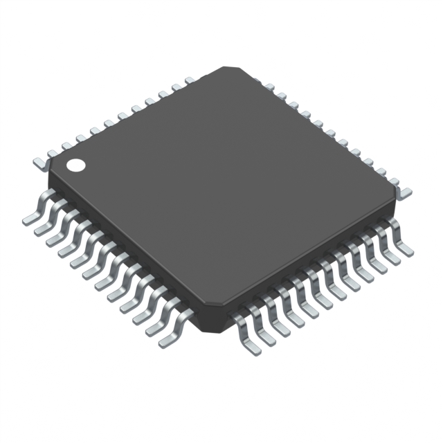 TLF35585QUS01XUMA1 Infineon Technologies | Integrated Circuits (ICs ...