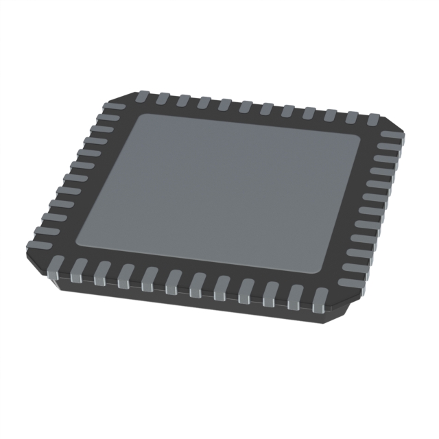 TLF35585QVS01XUMA1 Infineon Technologies | Integrated Circuits (ICs) | DigiKey