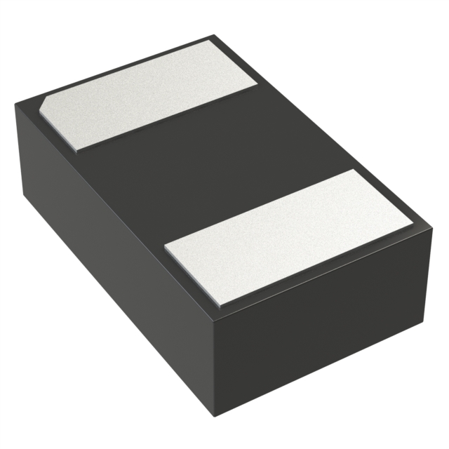 TVS DIODE 10VWM 17.5VC 2UDFN [digi-reel品] NSPU2101MUT5G オンセミコンダクター製｜電子 ...