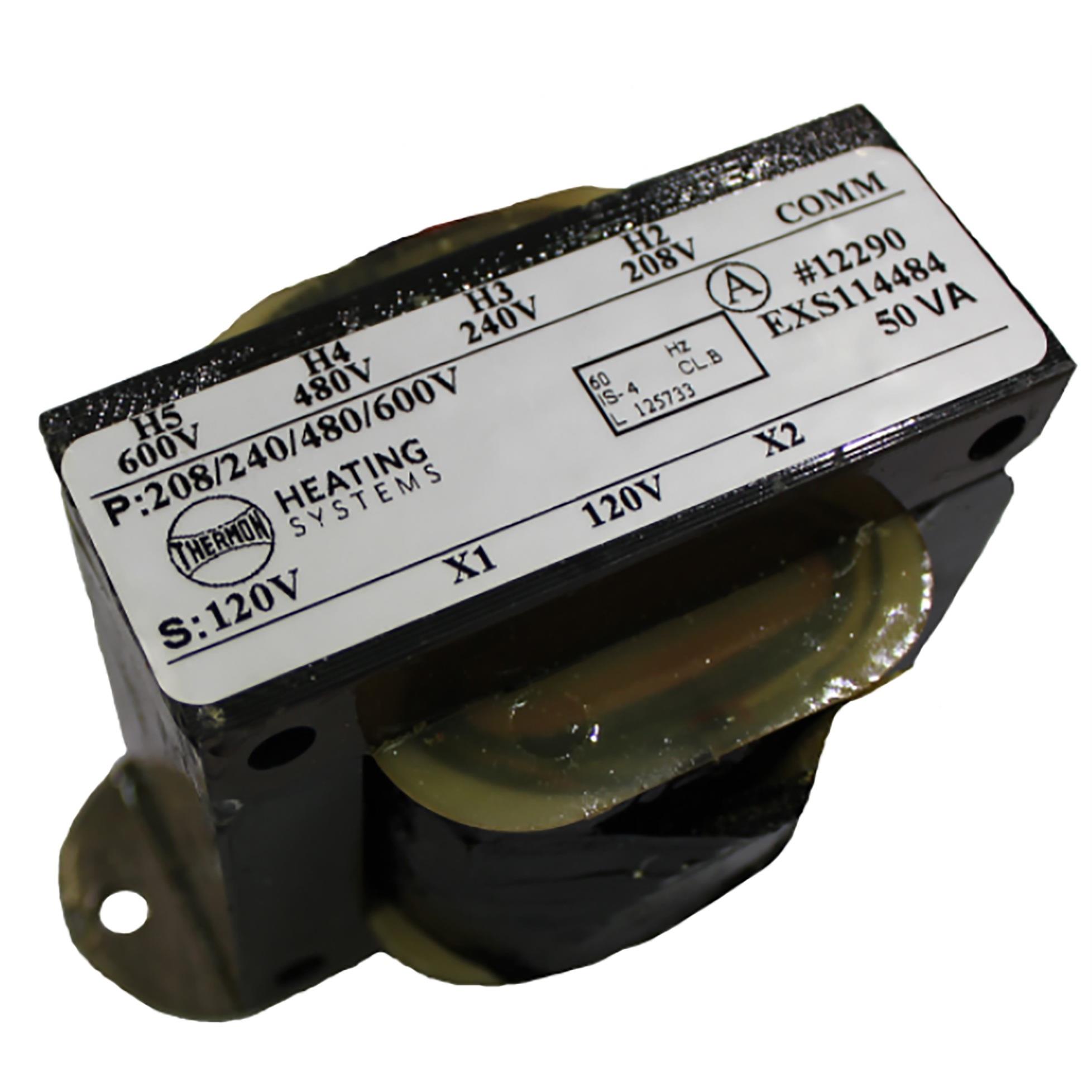 12290 North Slope Chillers | Industrial Supplies | DigiKey Marketplace