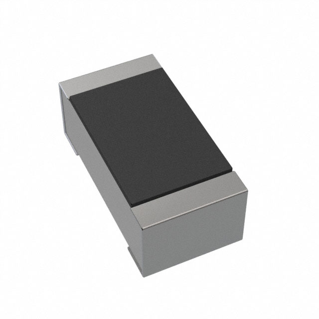 CML0306-2N2-BNH Delta Electronics/Cyntec | Inductors, Coils, Chokes ...