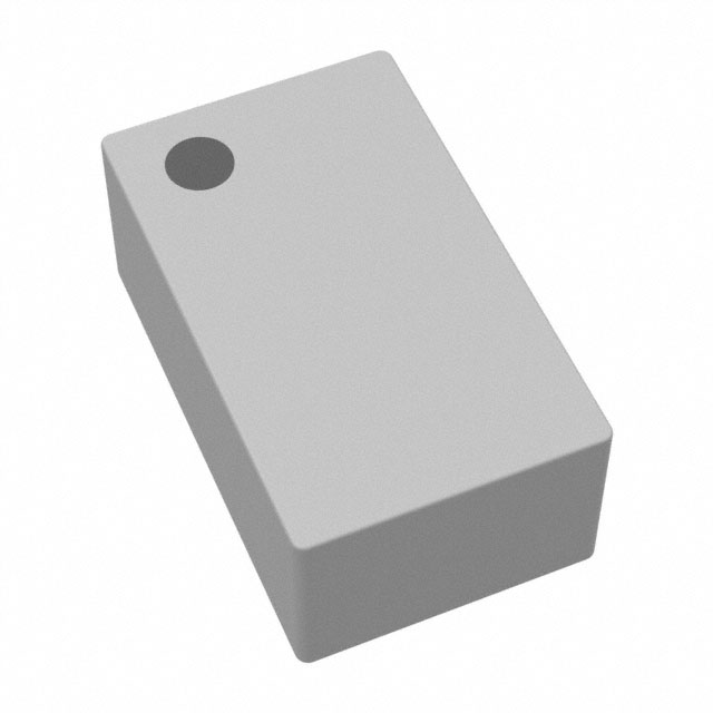 HTEH20121T-R47MSR Delta Electronics/Cyntec | Inductors, Coils, Chokes ...