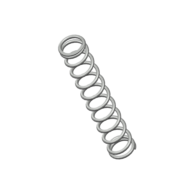 3950CS EDA | CAD 3D Model Download | Digikey