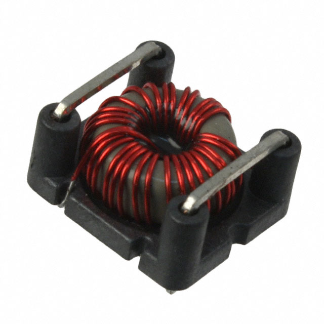 LLST-47 EDA | CAD 3D Model Download | Digikey