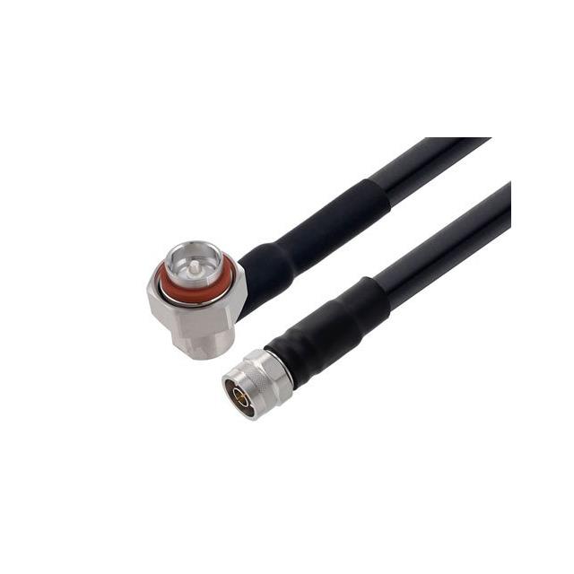 COAX CBL 7/16 DIN TO N-TYPE 10' PE3C8533-120 -製｜電子部品・半導体通販のマルツ