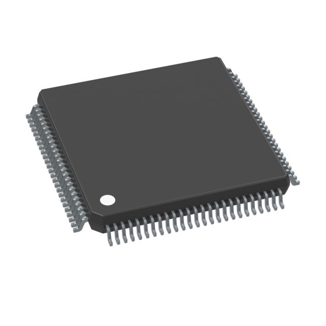 CYT2B65CADQ0AZEGS Infineon Technologies | Integrated Circuits (ICs) | DigiKey