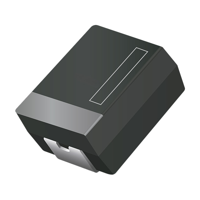 P- CASE / 106- CAP CODE / MN02 TCP0J106M8R-Y1 京セラ製｜電子部品・半導体通販のマルツ