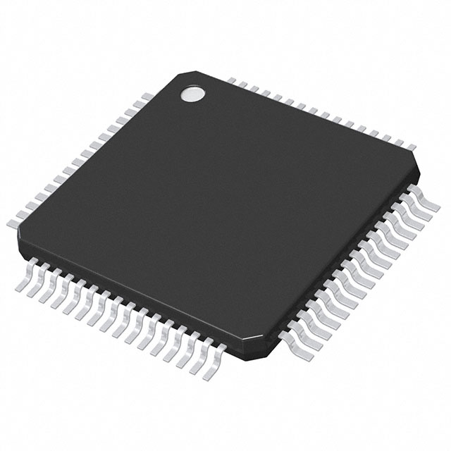 L9963E-TR STMicroelectronics Integrated Circuits (ICs), 54% OFF