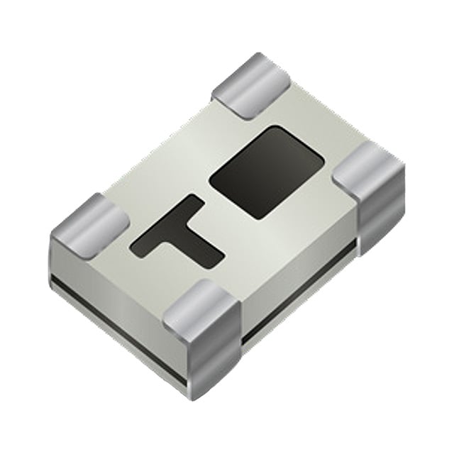 Filtros Serie HP - AVX KYOCERA | DigiKey