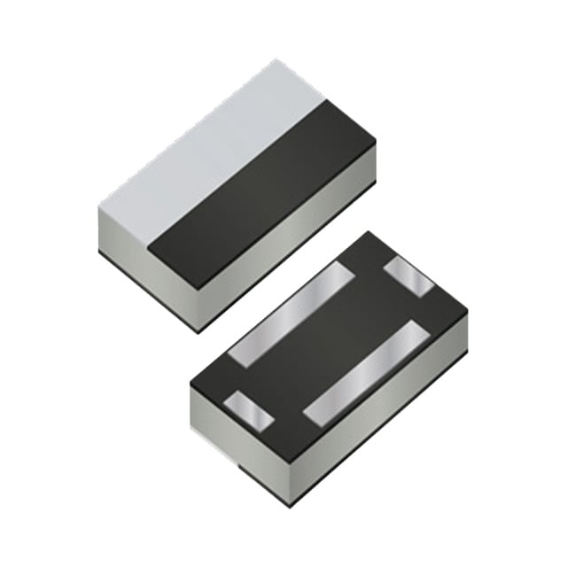 HP Series Filters - AVX KYOCERA | DigiKey