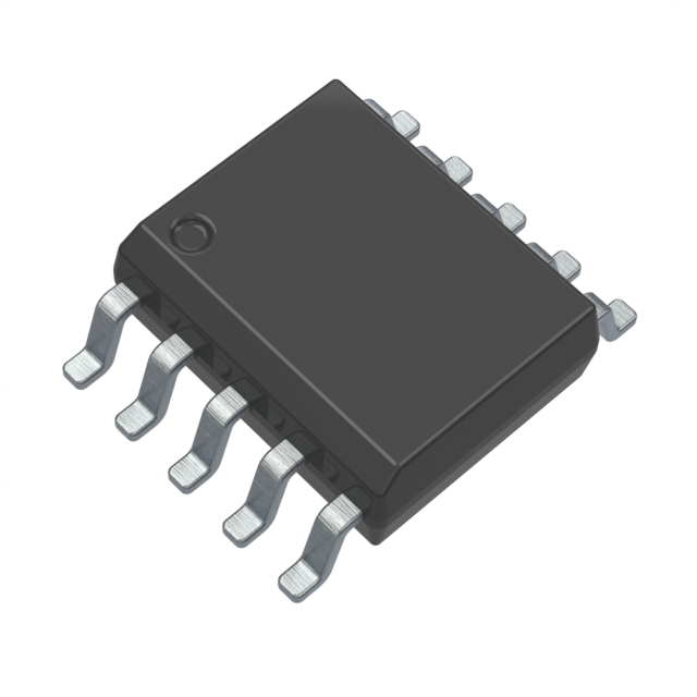 USB Solutions - Infineon | DigiKey