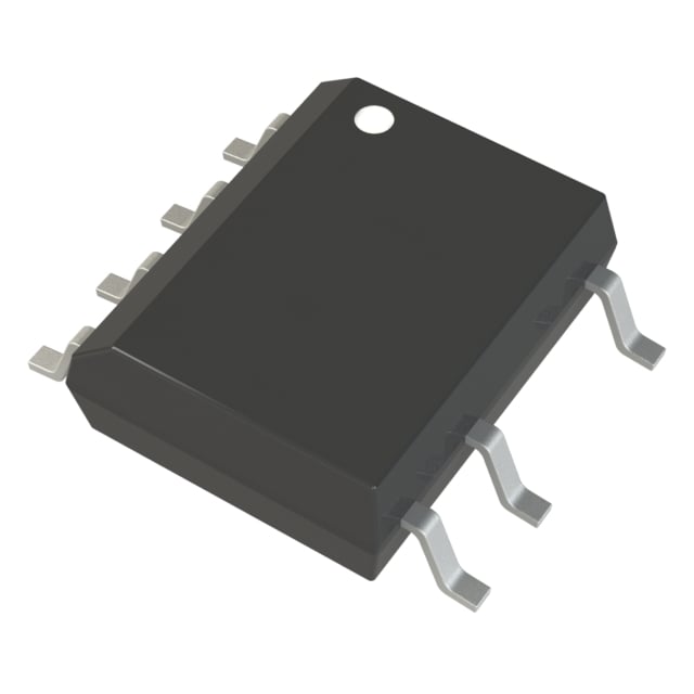 IC OFFLINE SWITCH FLYBACK 7SOIC NCP1239AD100R2G オンセミコンダクター製｜電子部品・半導体通販のマルツ