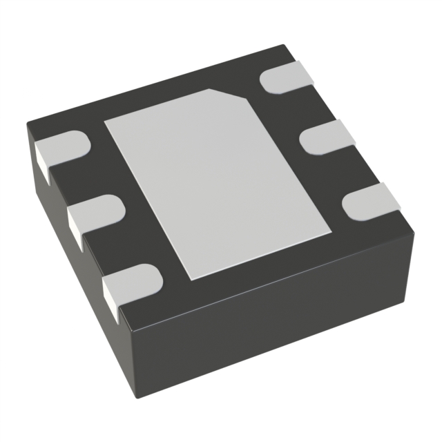 24V Voltage Regulators - Linear, Low Drop Out (LDO) Regulators | Power ...