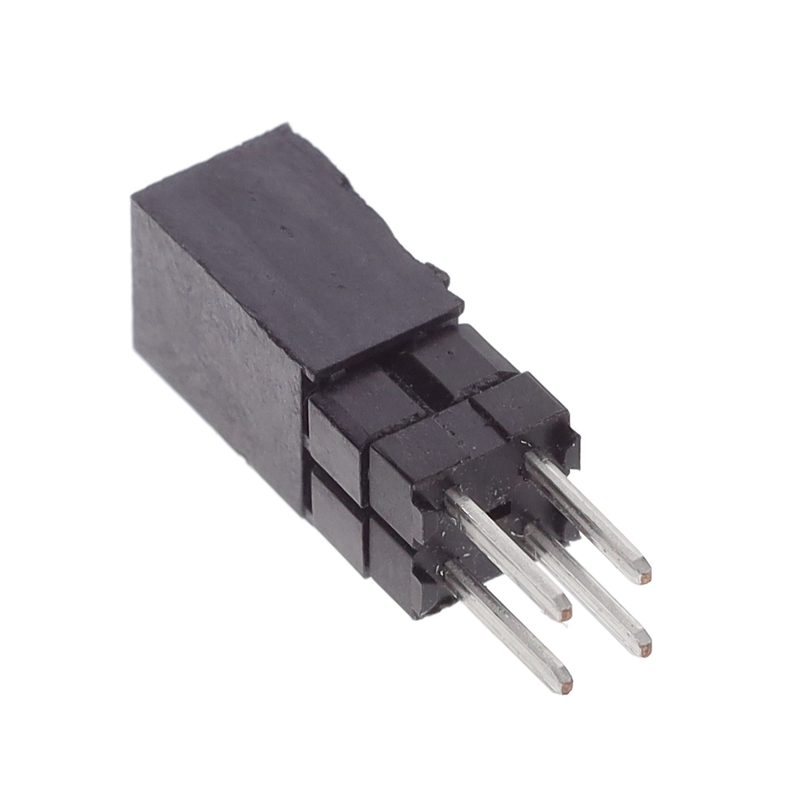 ESW-102-23-T-D EDA | CAD 3D Model Download | Digikey