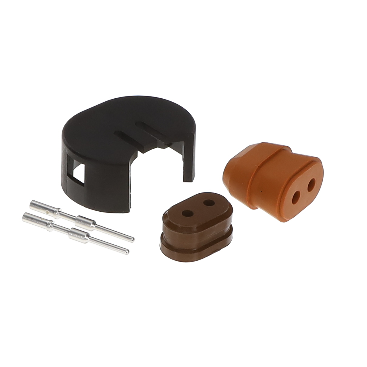 sidを定格表から選定 マルツは3000円ご利用で送料無料