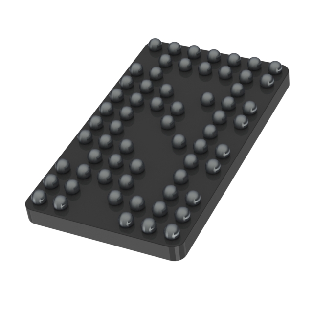 CYW43439KUBGT Infineon Technologies | RF and Wireless | DigiKey