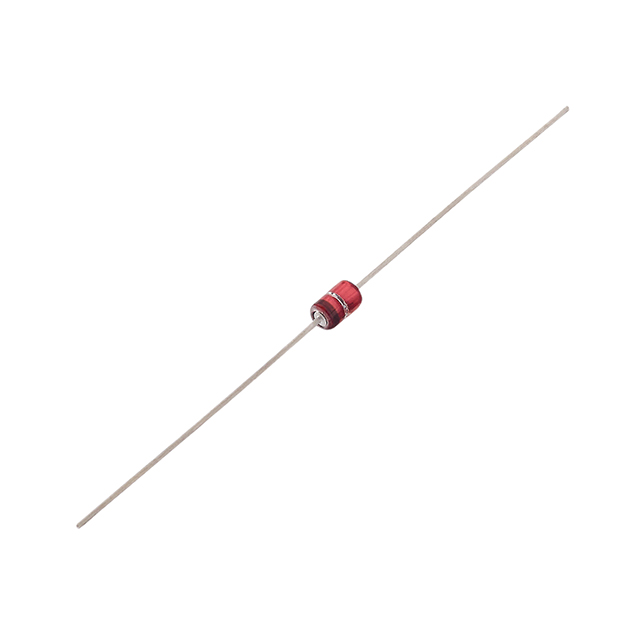 9 V Single Zener Diodes | Zener | Diodes | Electronic Components ...