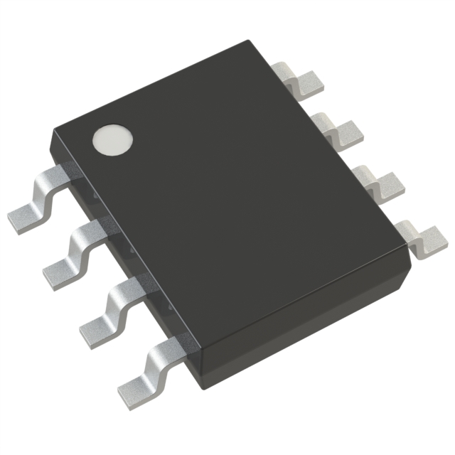 BY25Q16BSTIG(R) BYTe Semiconductor | 集成电路（IC） | DigiKey