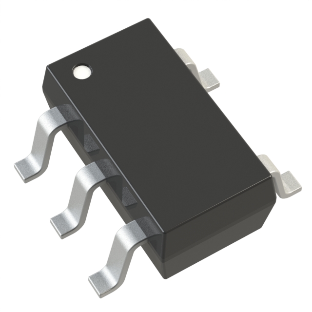 RAA2142204GP3#JA0 Renesas Electronics Corporation | Integrated Circuits ...