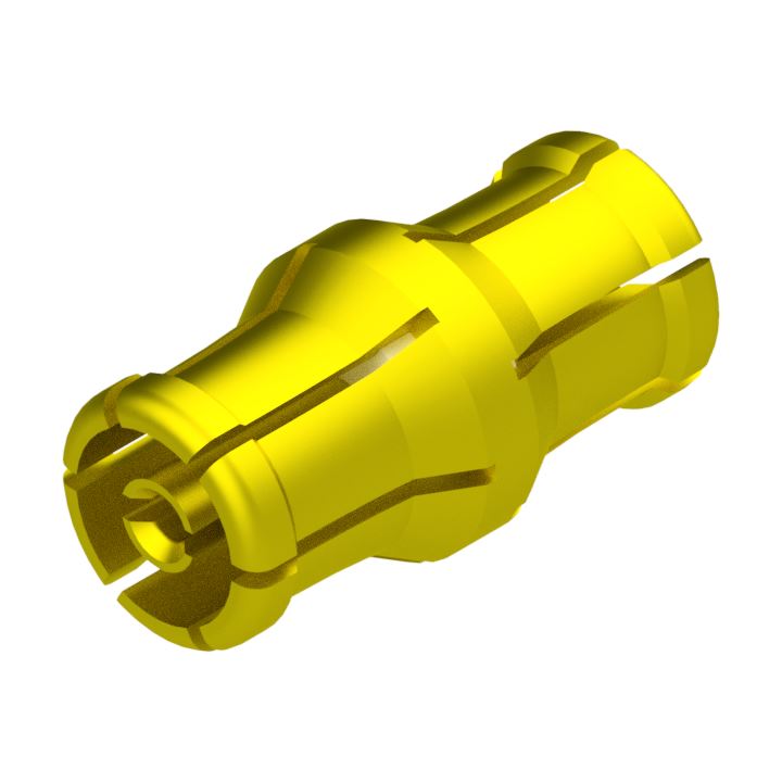 同軸コネクタ（RF） - アダプタ/コネクタ、相互接続（DigiKey）の定格検索結果