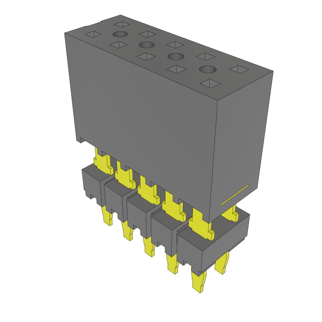Pressを定格表から選定 マルツは3000円ご利用で送料無料