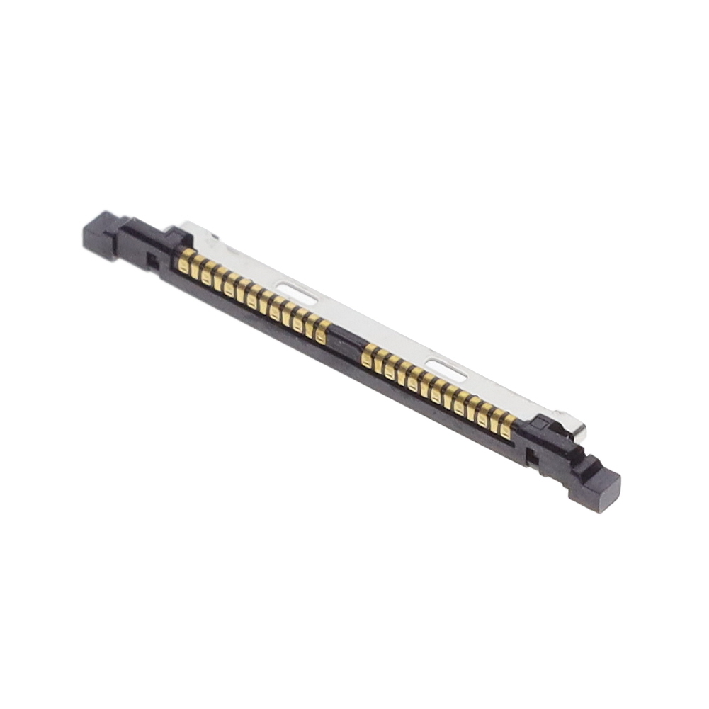 0.3を定格表から選定 マルツは3000円ご利用で送料無料