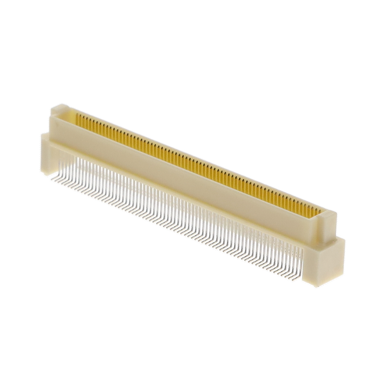 0.333を定格表から選定 マルツは3000円ご利用で送料無料