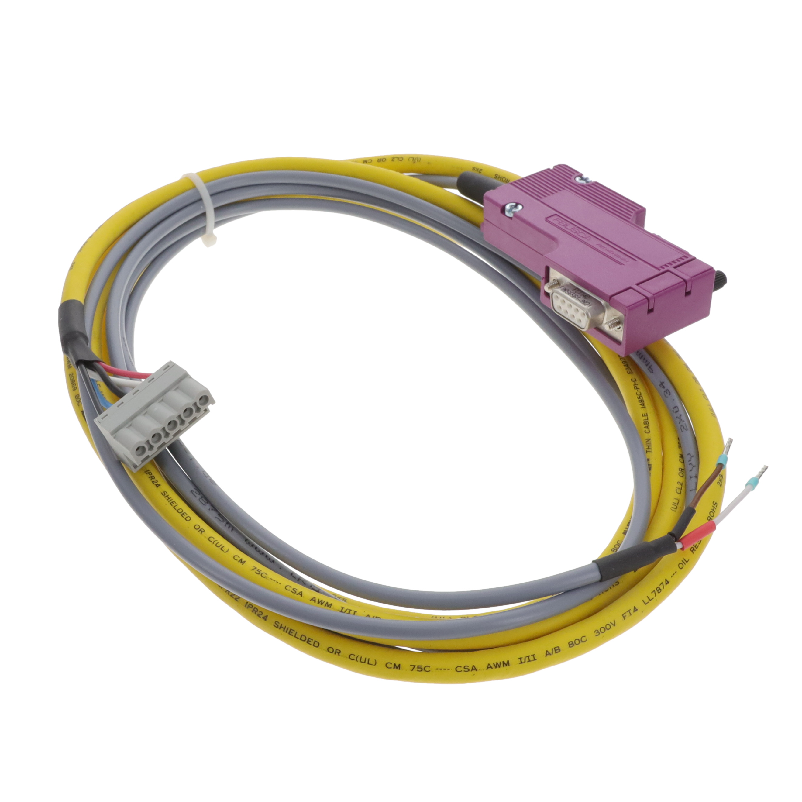 017509 / 디바이스마트