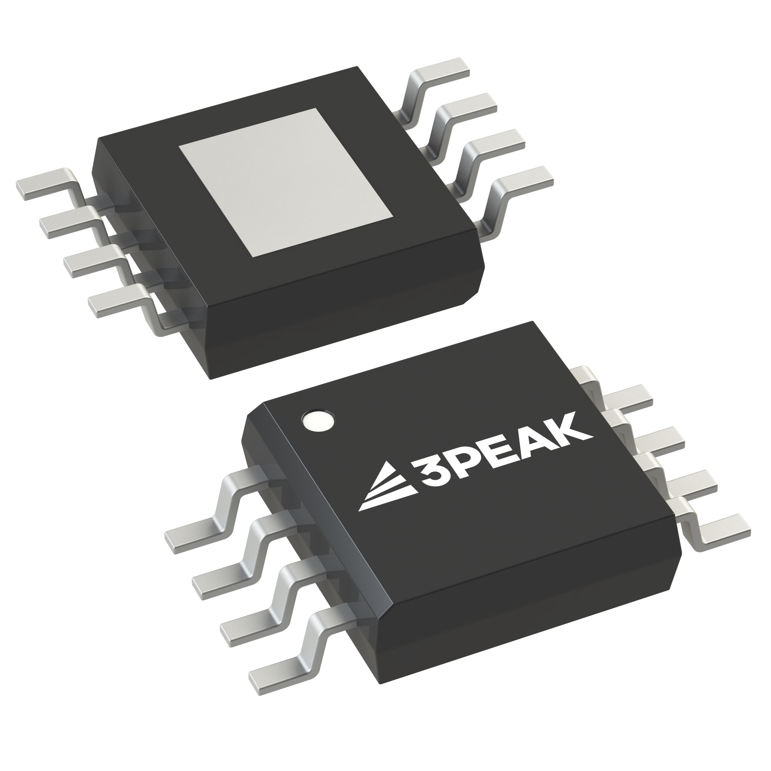 IC REG LINEAR 3.3V 300MA 8-EMSOP TPL803133Q-EV1R-S 3PEAK製｜電子部品・半導体通販のマルツ