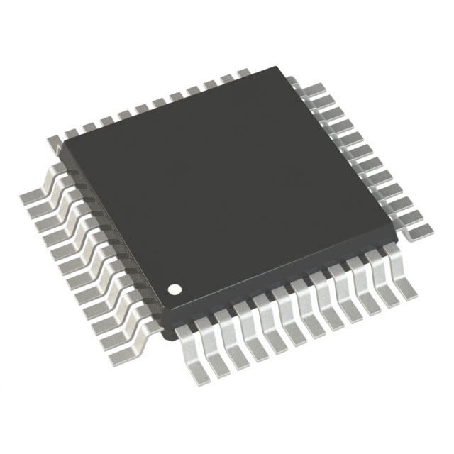 IC MCU 16BIT 192KB FLASH 32LQFP R7F100GBH2DFP#BA0 ルネサスエレクトロニクス(Intersil・IDT)製｜電子部品・半導体通販のマルツ