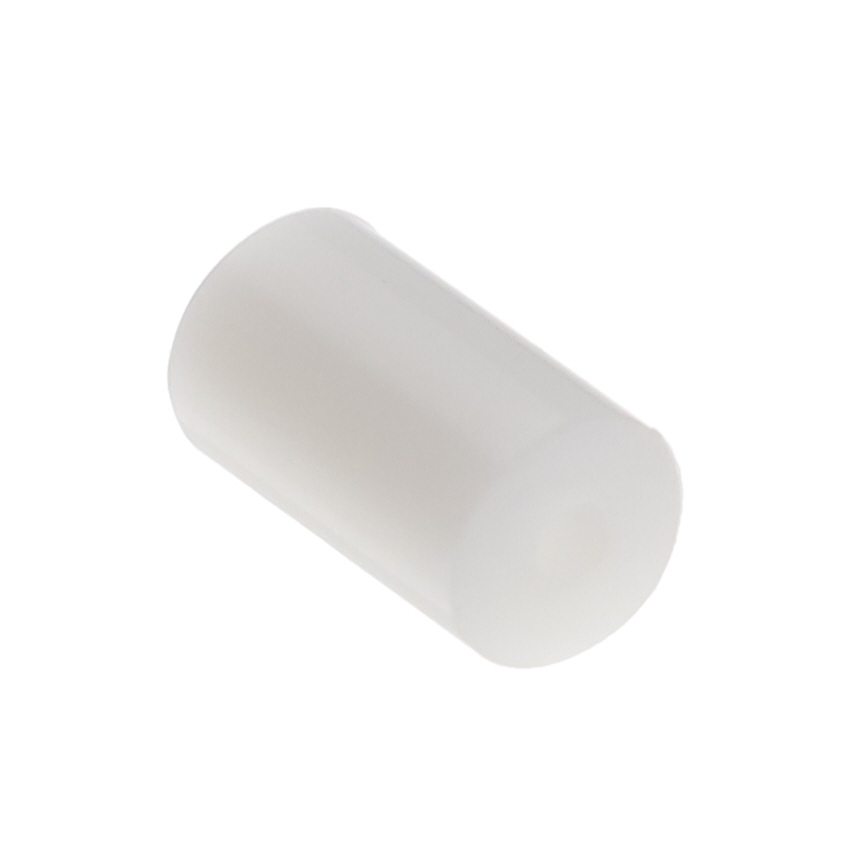 903-280 EDA | CAD 3D Model Download | Digikey