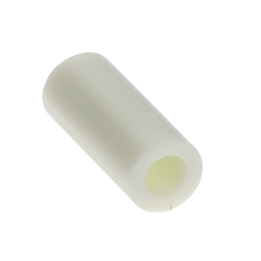 906-350 EDA | CAD 3D Model Download | Digikey