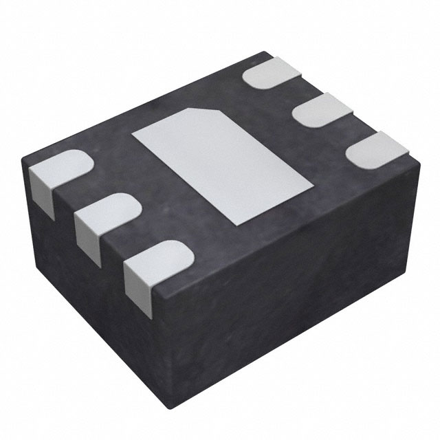 MADL-011021-14150T MACOM Technology Solutions | Discrete Semiconductor ...