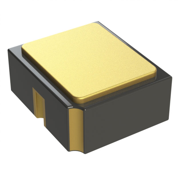 DIODE STANDARD REV 75V 300MA UB2 JANTXV1N6642UB2R Microchip製｜電子部品・半導体通販のマルツ