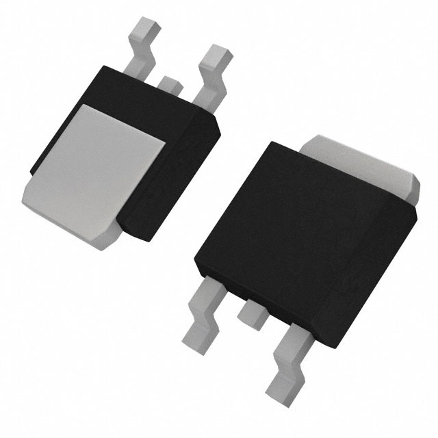 27V 200MA SMD DIODE-CURRENT LIMI CDCLD200 TR13 PBFREE Central ...