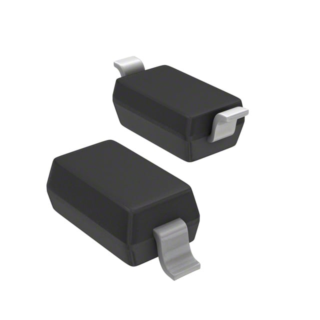 SOD-123 Single Diodes | Rectifiers | Diodes | Electronic Components ...