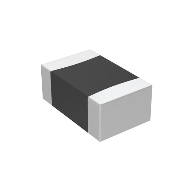 PTC Thermistors | Temperature Sensors | Electronic Components ...