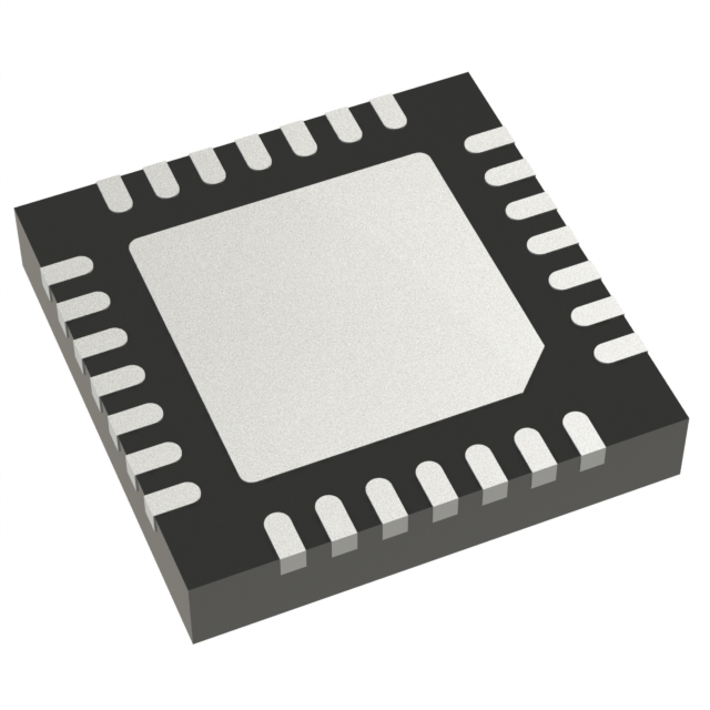 CMX901QT8 EDA | CAD 3D Model Download | Digikey