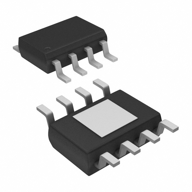 12V Voltage Regulators - Linear, Low Drop Out (LDO) Regulators | Power ...