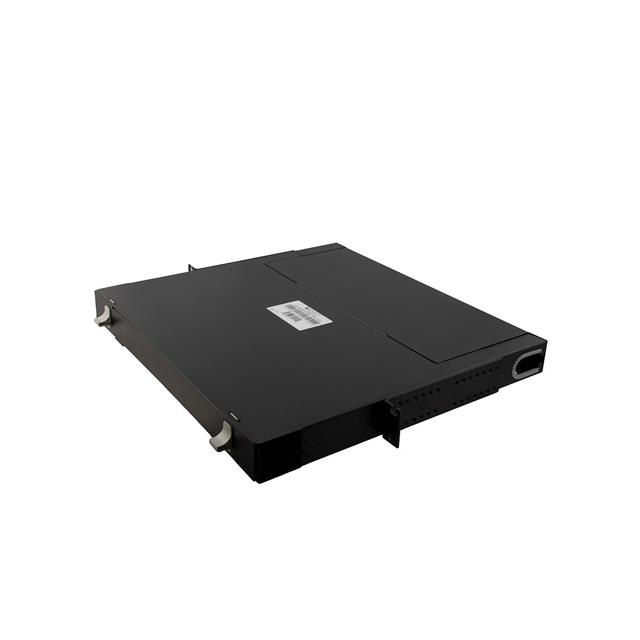 MPO MALE (PINS) HI-DENSITY RACK FSP-MPM-HDRK-144LCSM L-COM製｜電子部品・半導体通販のマルツ