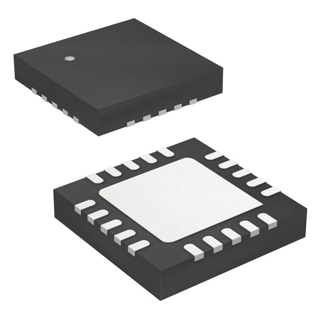 Sensor, Capacitive Touch | Interface | Electronic Components ...