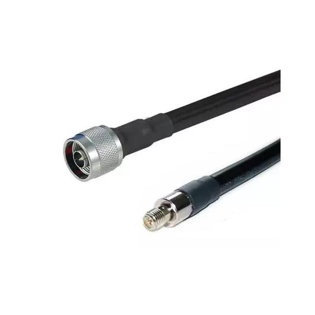 LMR-400-SFRP-NM(QTY:8M) McGill Microwave Systems | Cable Assemblies ...