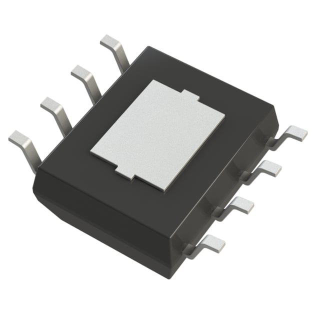 NCV8184PDR2G onsemi | Integrated Circuits (ICs) | DigiKey