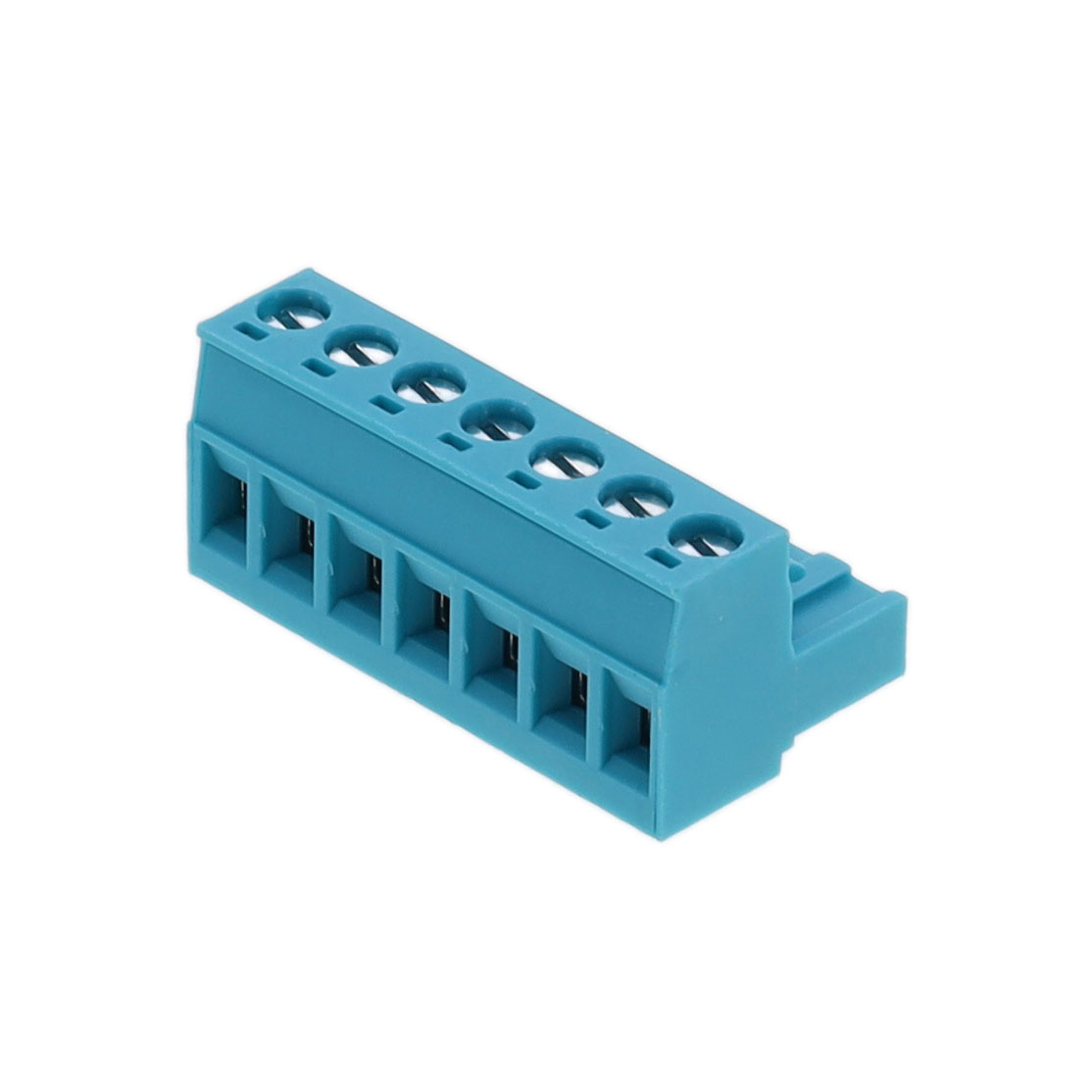 2~24 POLES, PLUGGABLE, HORIZONTA TBP04P1-500-07BE Same Sky製｜電子部品・半導体通販のマルツ