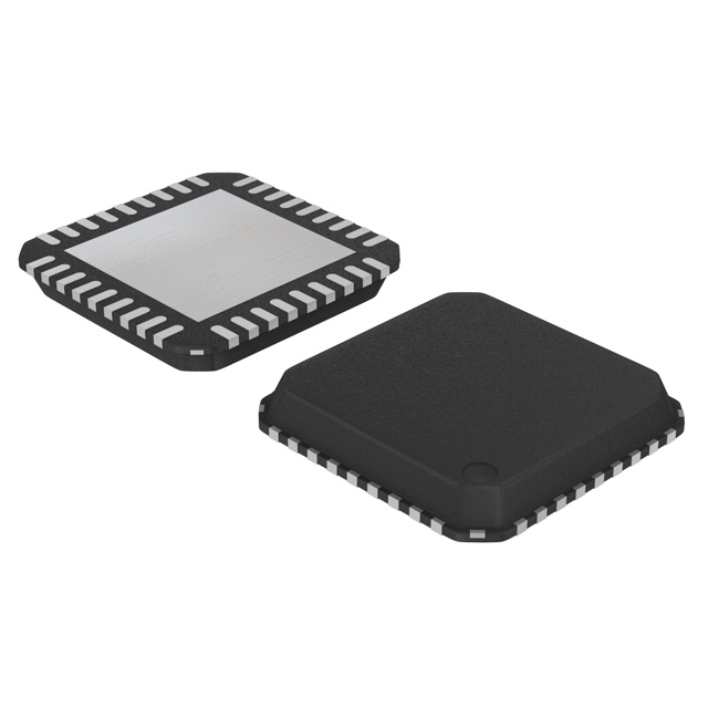 IC AUTHENTICATION CHIP 3SMD ATECC608B-RBHCZ-B Microchip製｜電子部品・半導体通販のマルツ