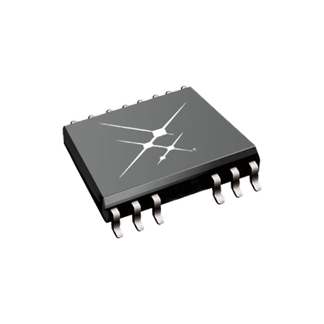 6 KV 2-CHANNEL ISOLATED VALUE GA SI82E39BCE-IS3 Skyworks Solutions Inc製 ...