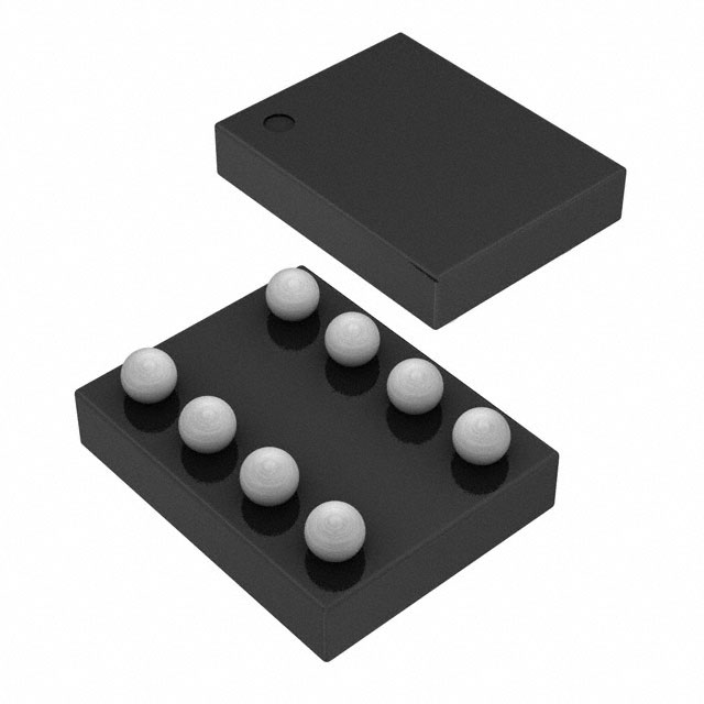 Humidity, Moisture Sensors | Electronic Components Distributor DigiKey